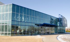 Wichita FSC – Wichita Figure Skating Club