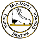 Wichita FSC – Wichita Figure Skating Club