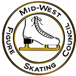 Wichita FSC – Wichita Figure Skating Club